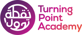Members Hub – Turning Point Academy